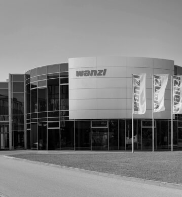 Wanzl Nordic | Wanzl